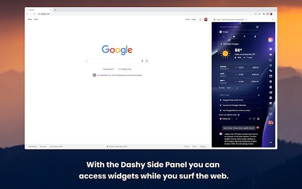 9 Chrome Extensions for Your New Tab